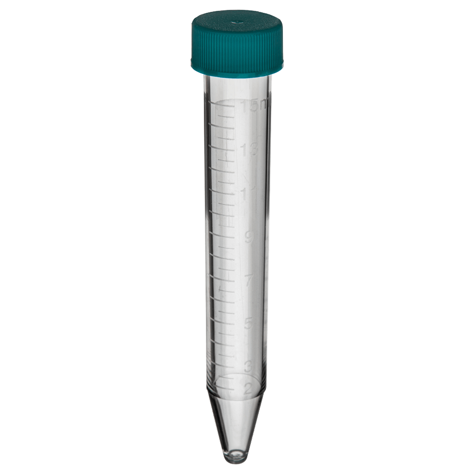 Centrifuge Tube Name