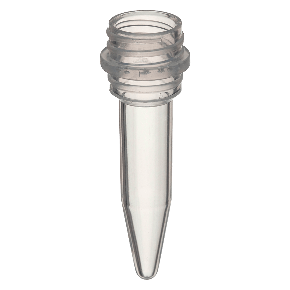 Ml Screw Cap Microcentrifuge Tubes New Collection | www.oceanproperty.co.th Ml Screw Cap Microcentrifuge Tubes New Collection | www.oceanproperty.co.th